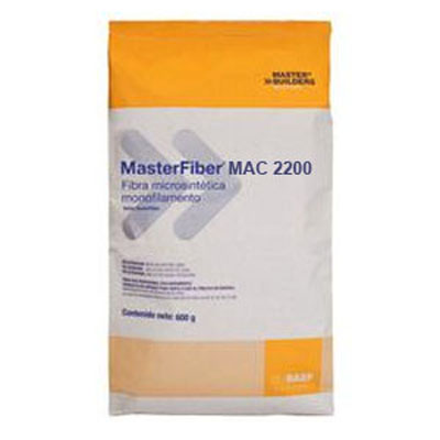 Construction Division - Farfan & Mendes | A Crosbie Member Company